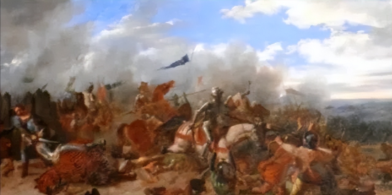 What kind of cultural values were born under the court culture of the ...