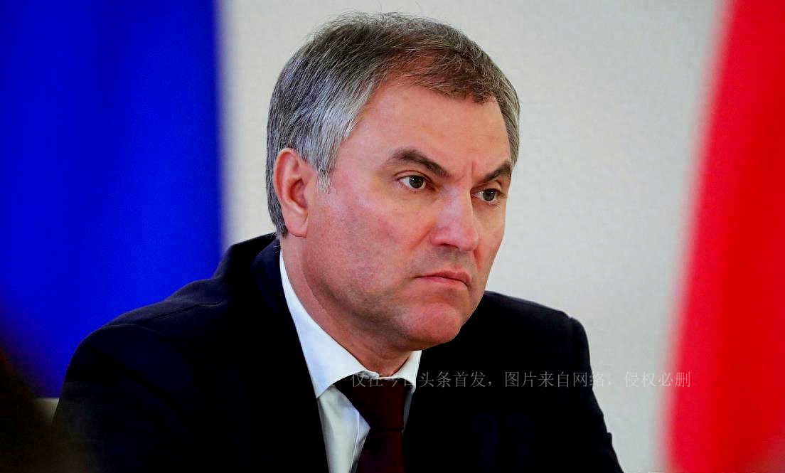 Egg against stone? Ukraine joins forces with NATO to conduct military ...