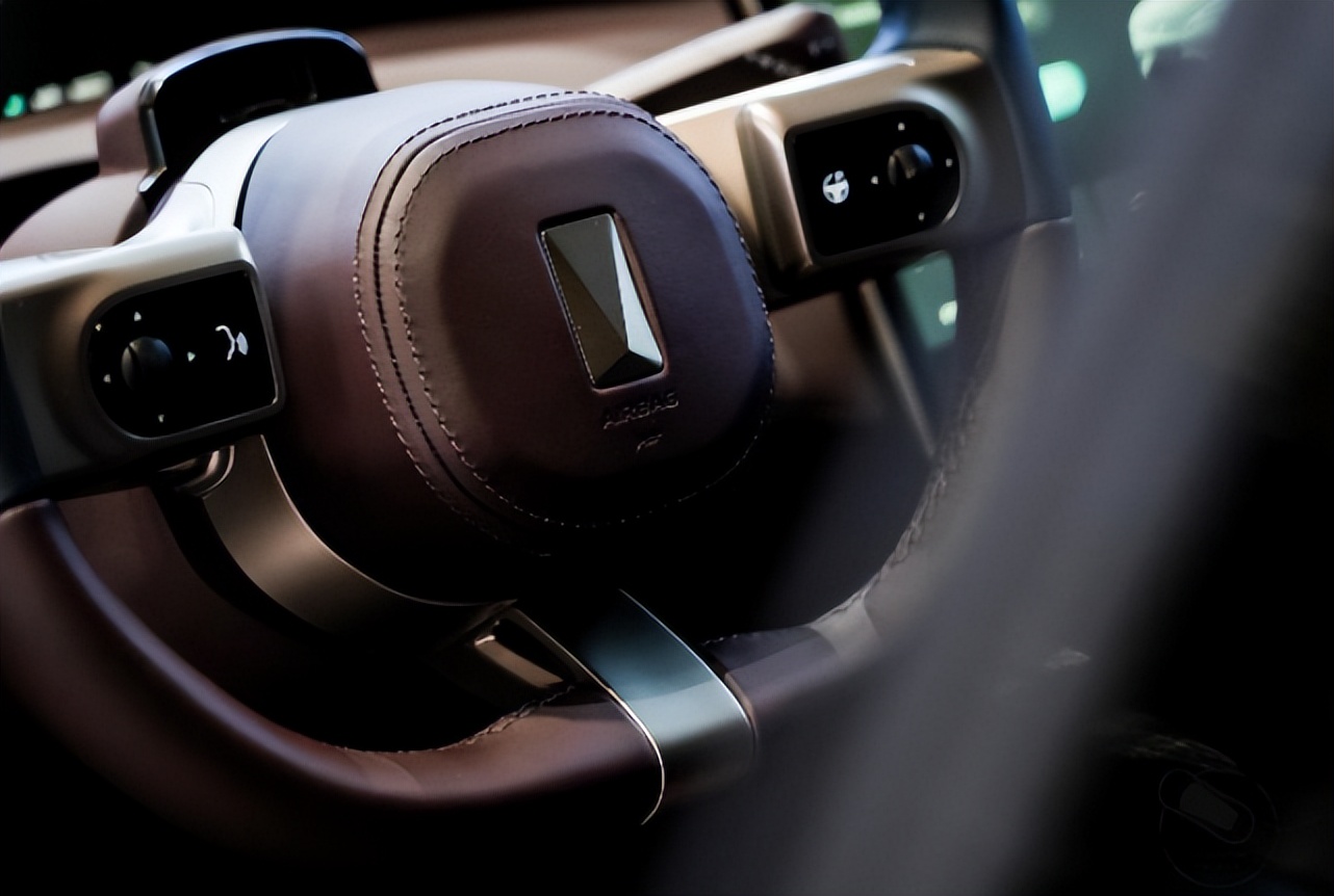 The intelligent configuration is not shrinking, and the Avita 11 single ...