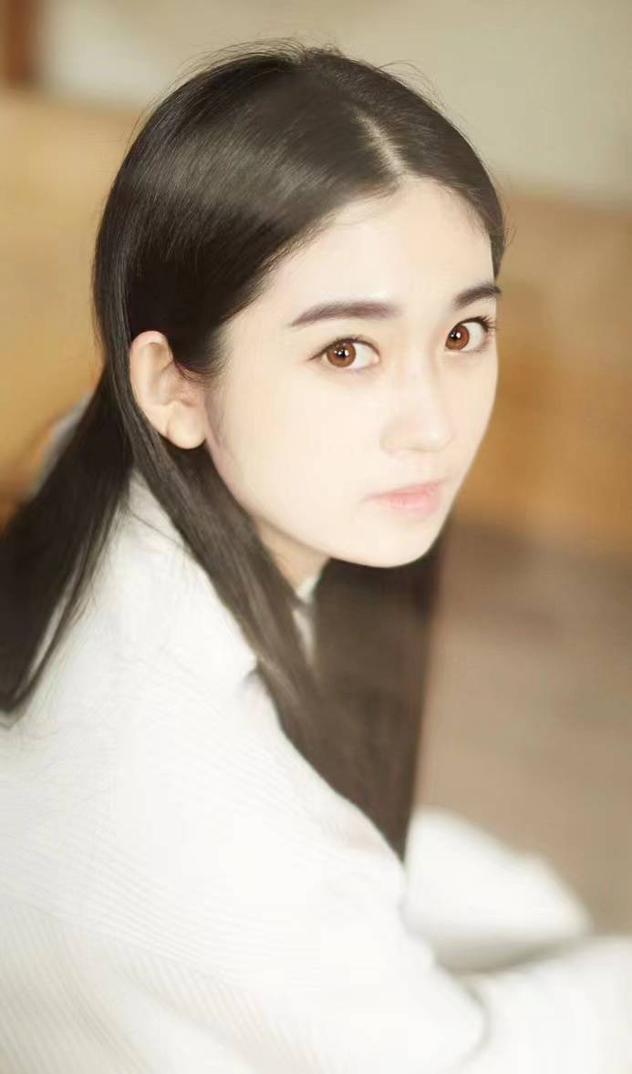 The urban suspenseful sweet pet web drama "Twins of Love" is finished and Xing Muzi plays the ...