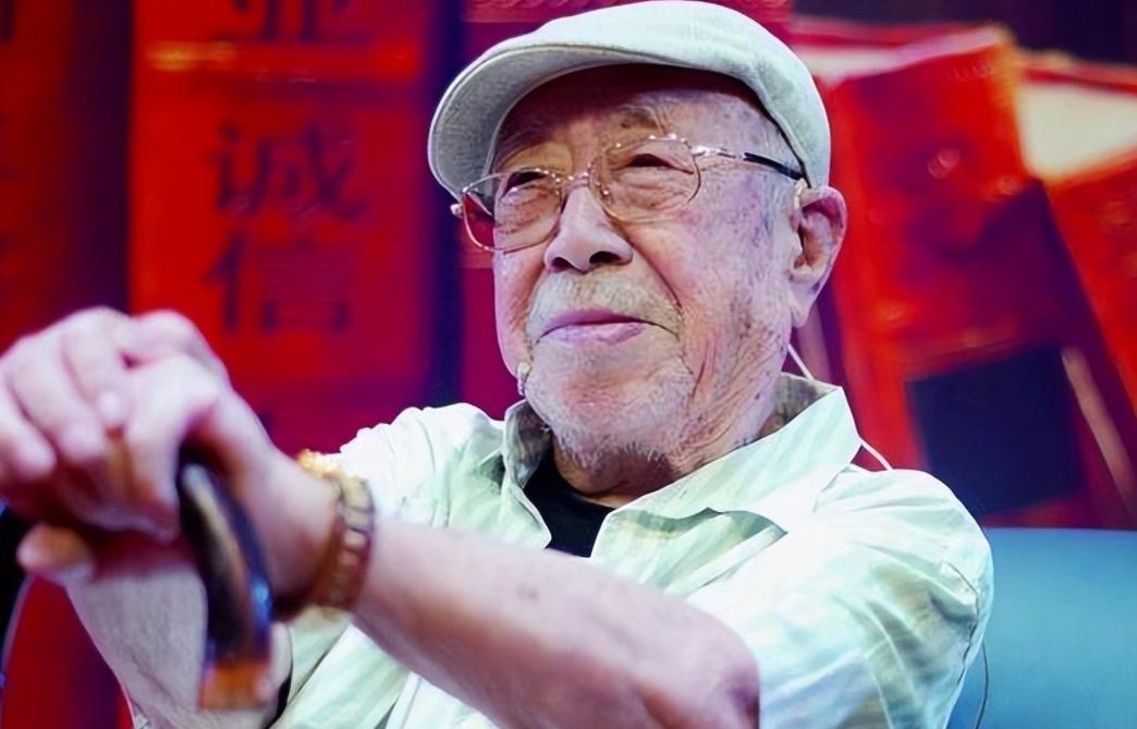 "Yan Luo Wang" actor Liu Jiang: He suffered from cancer three times in ...