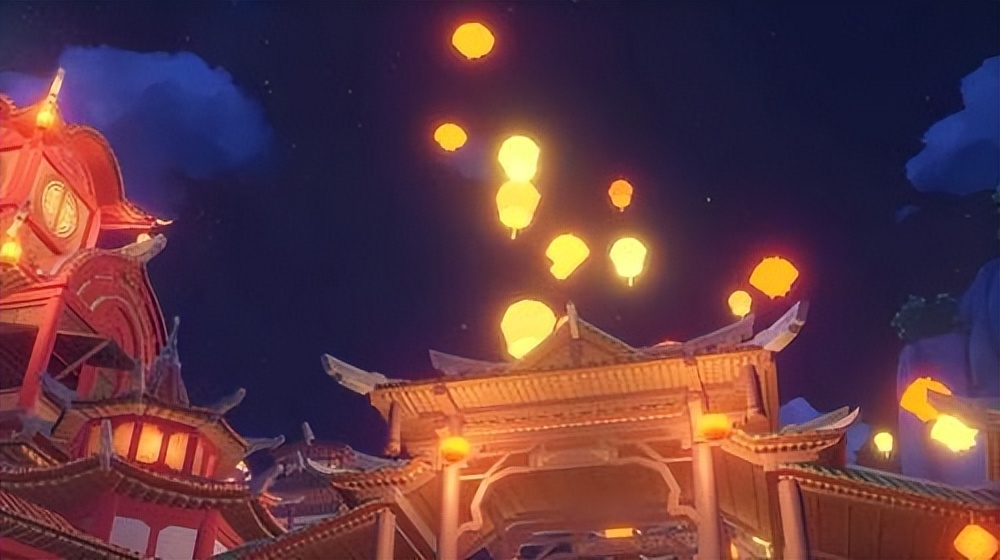 Cai Haoyu, the richest man in Jinan, made 55.3 billion in 10 years, and ...