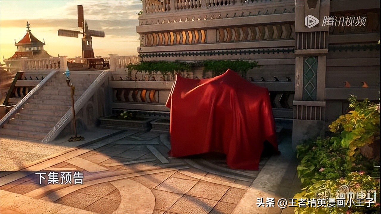 Jiang Nannan appeared on the stage, with hollow lace and super long ...