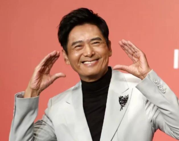 Hong Kong movies: Is it a question of audience aesthetics or filmmakers ...