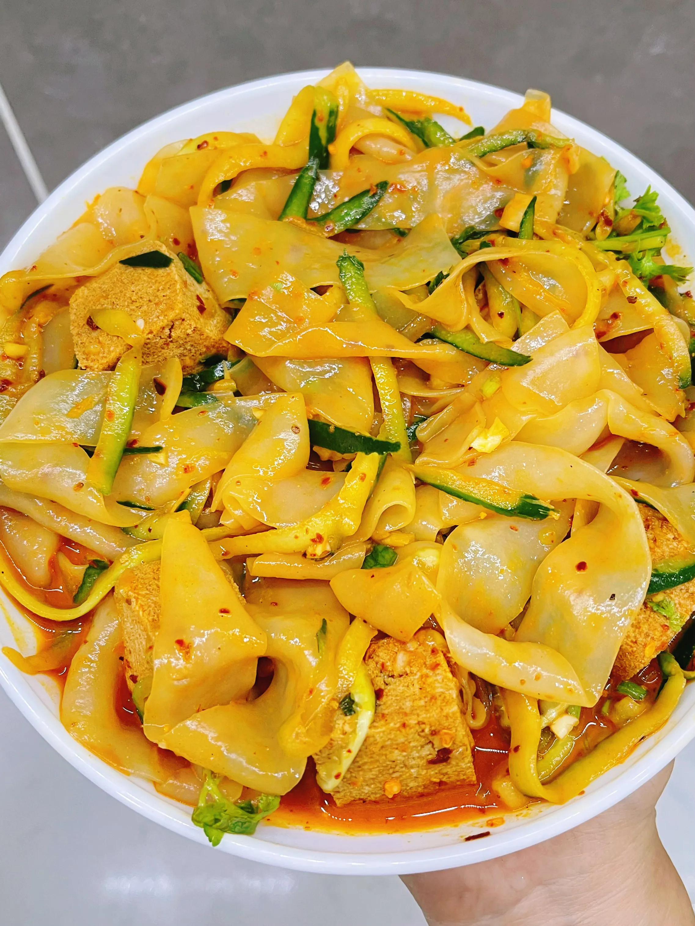 Thanks to the netizens who really want to use this formula to open a ...