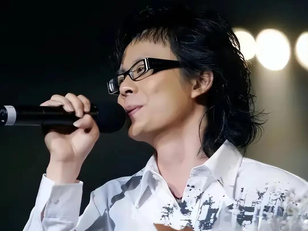 Singer Yang Yulian released a new song "Lilac" - iMedia