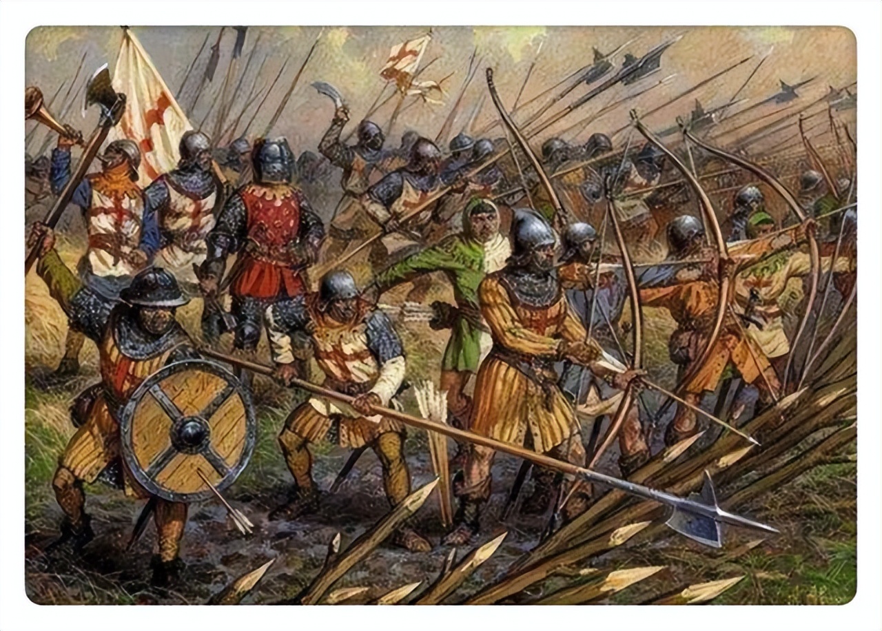 A Discussion on the Strategy, Tactics and Political Influence of the ...