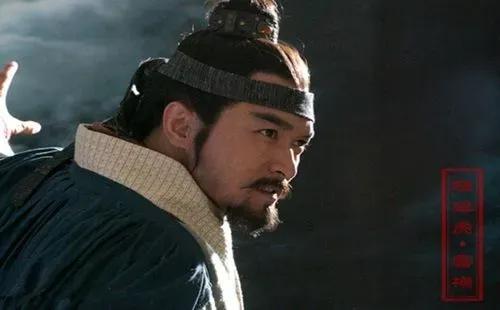 Why is Lei Heng ranked twenty-fifth among Liangshan heroes? - iNEWS