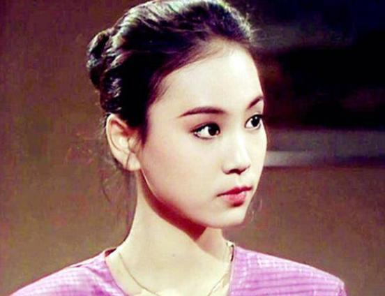 Beauty and acting skills coexist! Who do you like more among the four ...