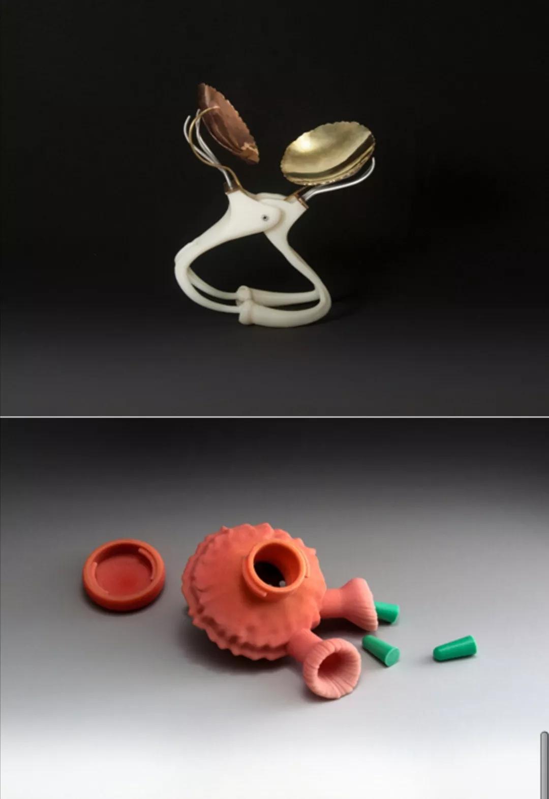 Imagine the future~ - iNEWS