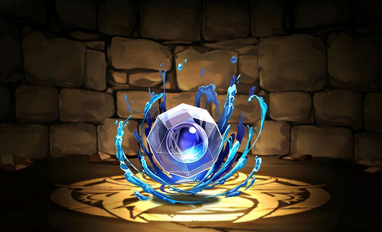 Grim Reaper: Counting the subordinates beside the Ten Blades - iNEWS