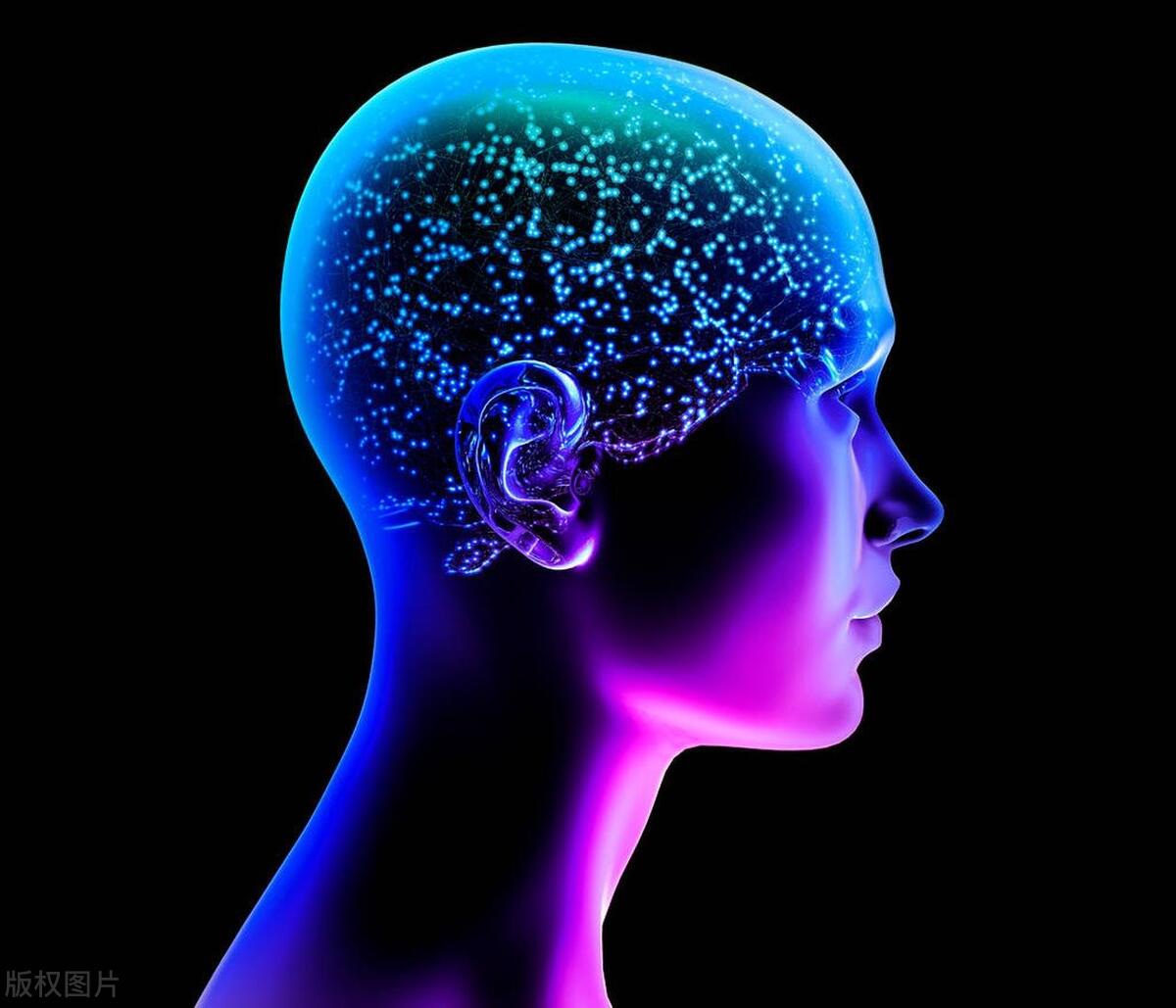 Inner Alchemy Refining Qi——Analysis of Zhang Sanfeng's Inner Alchemy (4 ...