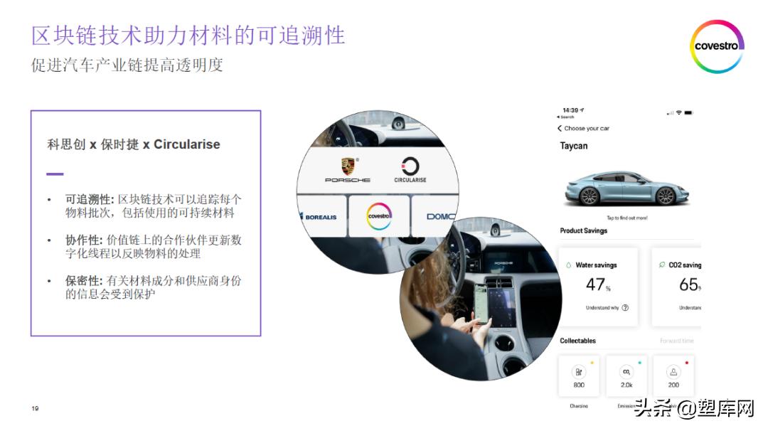 PCR is on fire, is it a concept or a new business growth point? - iNEWS