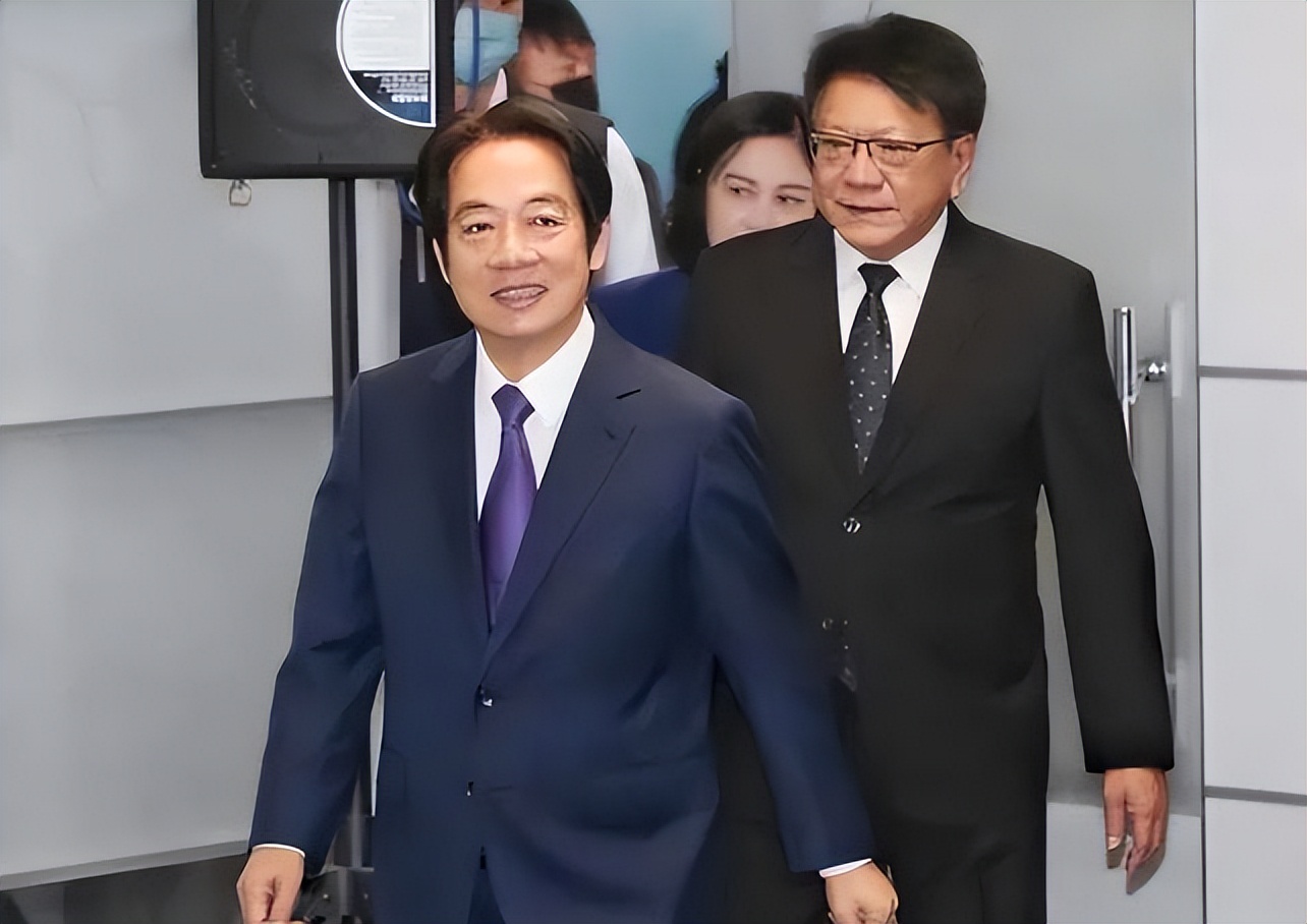 After this poll, it is finally confirmed that Jiang Wanan will visit ...