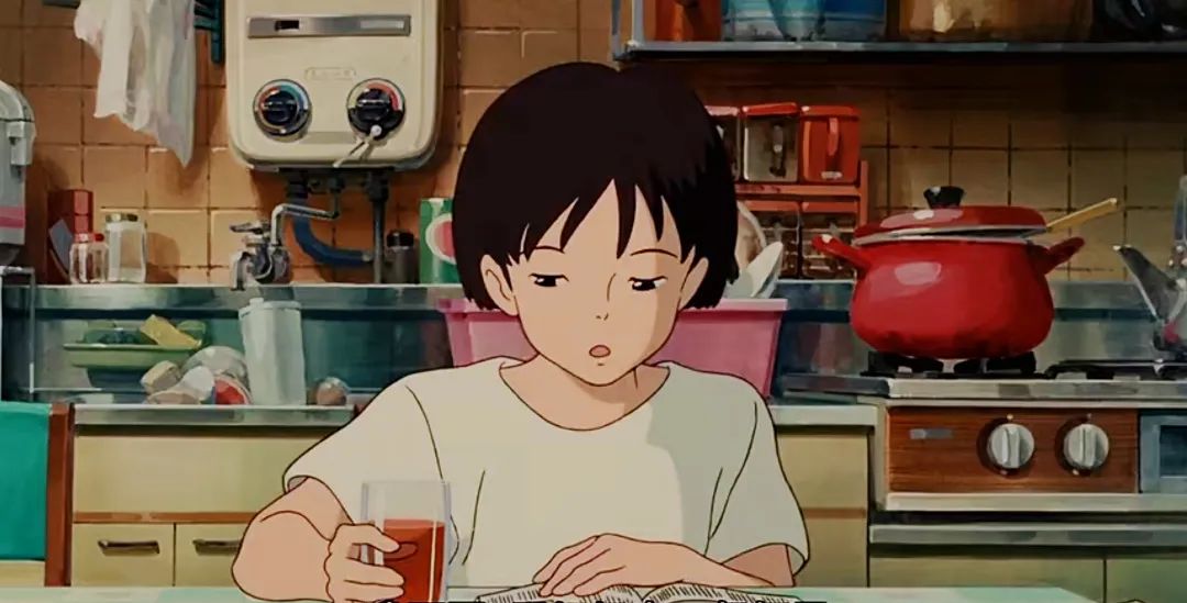 Since the media income is 800+, everything is slowly getting better - iNEWS