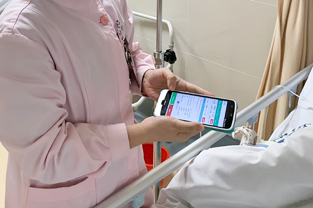 What is pda used for?What are the application scenarios of pda? - iNEWS