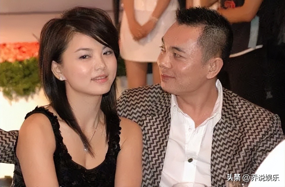 The lineup of Sister Lang 4 is confirmed. Li Xiang squeezes Xie Na away ...