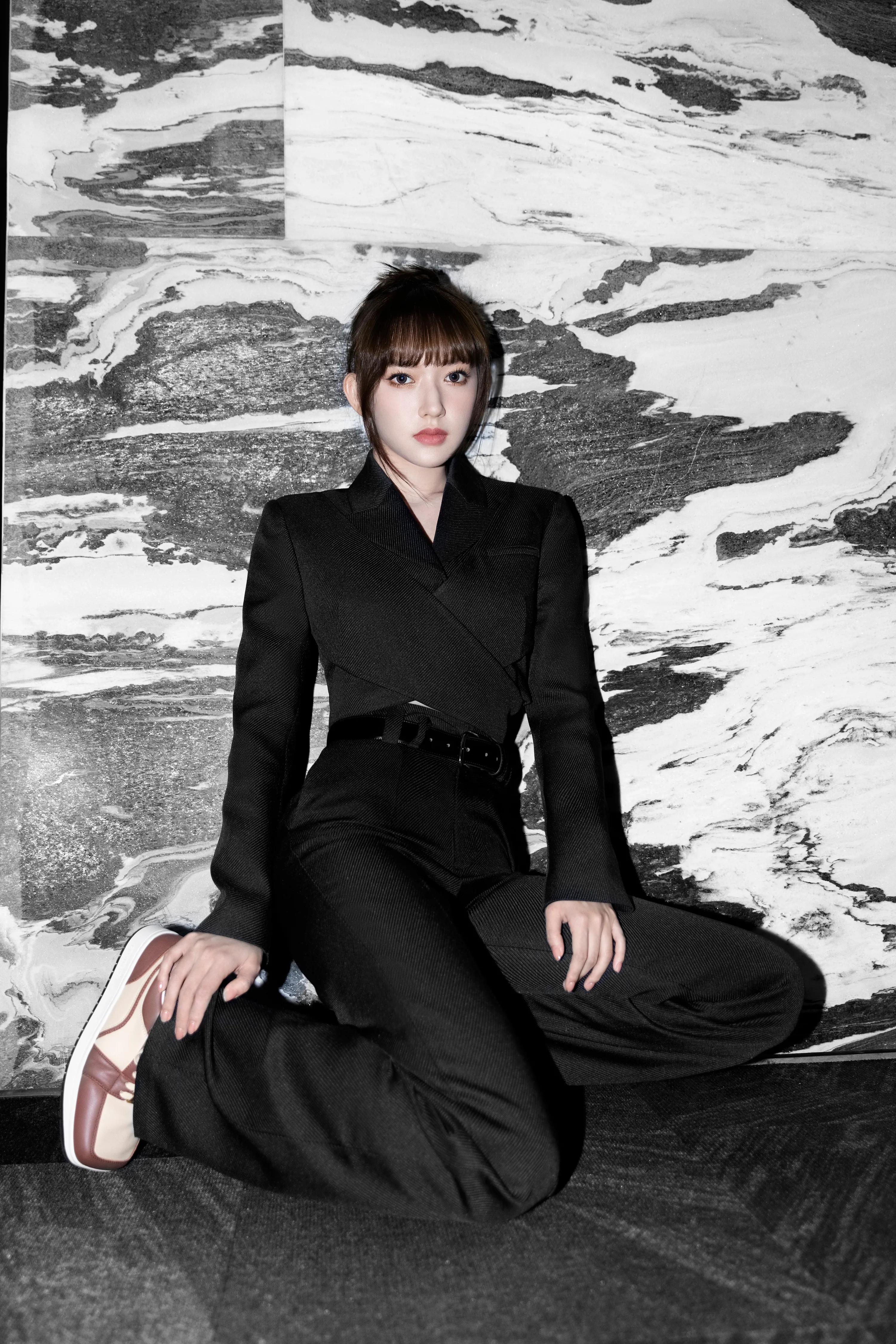 Cheng Xiao·20220831 - iNEWS