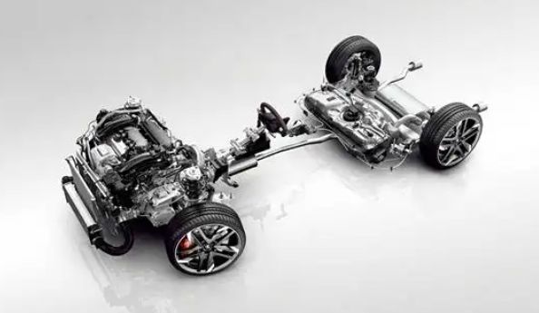 What are the pros and cons of front and rear drive? - iNEWS