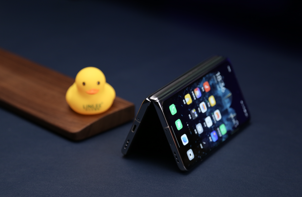 Don't want to take a detour when purchasing a machine?Look at these ...