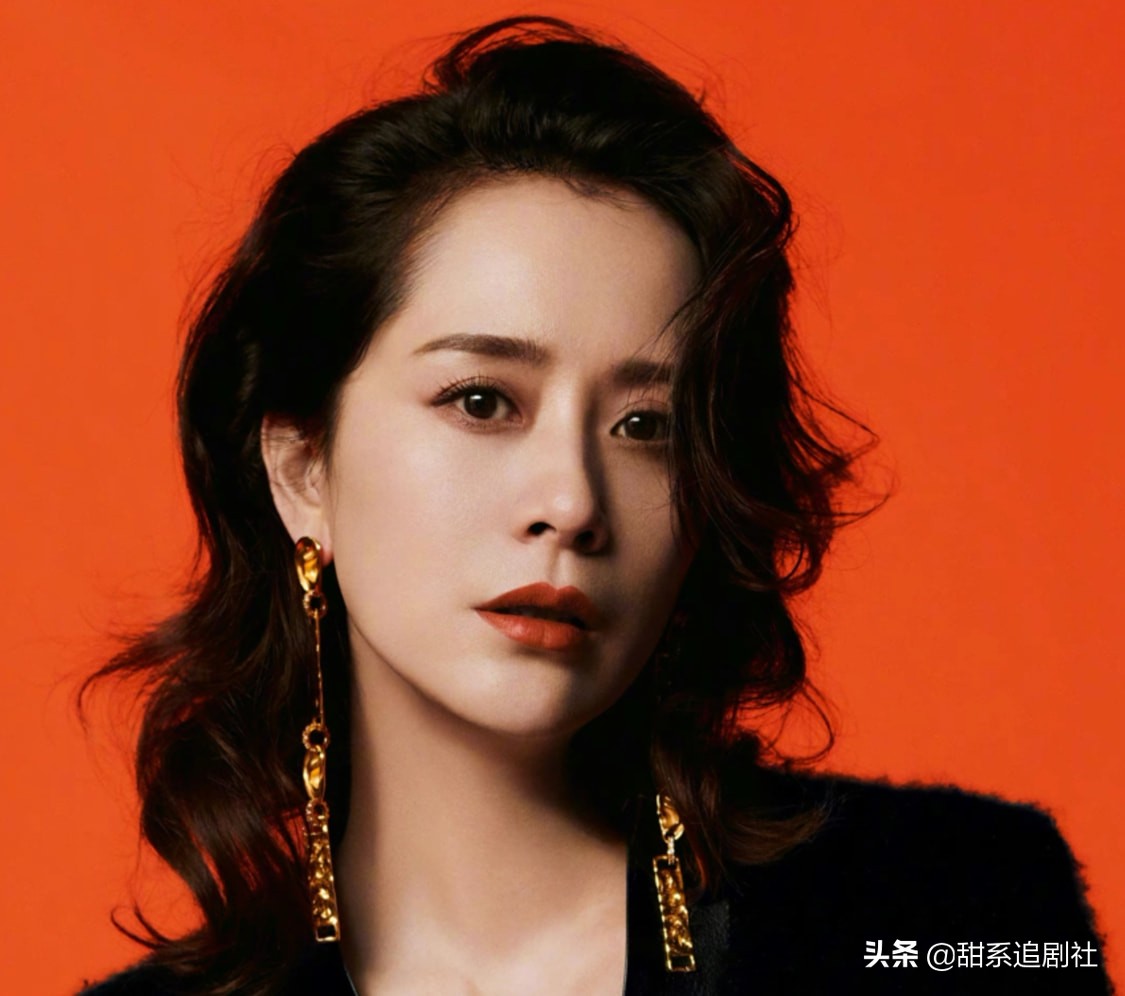 Haiqing fighting dance video is on fire!Originated from ancient dramas ...