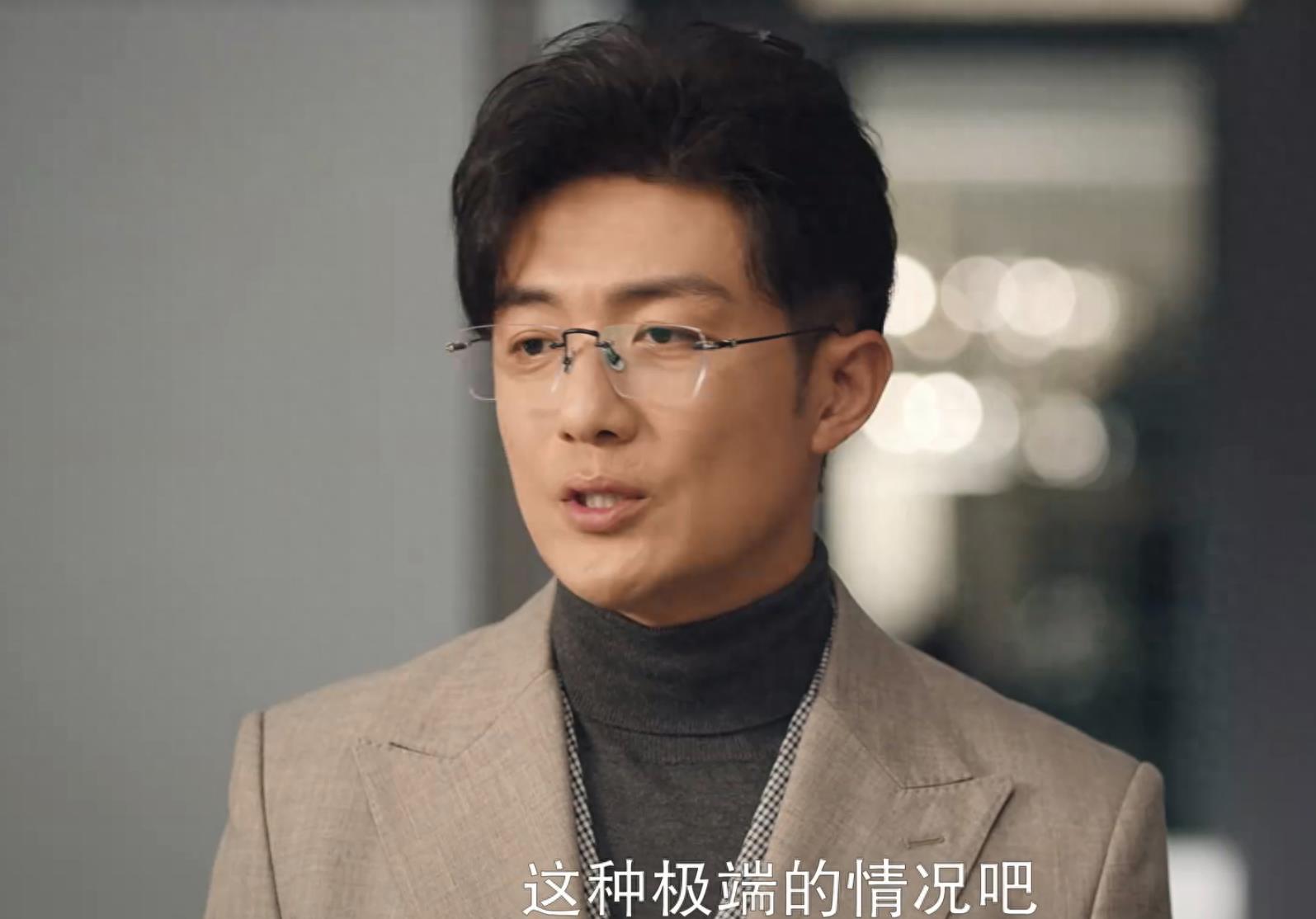 "Blood is Thicker than Water?" Doesn't matter. Good brothers are the ...