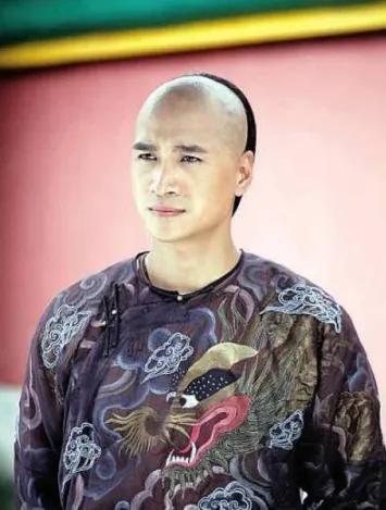 "Yu Gu Yao" Empty Sang Yan Value Men's Group: Xiao Zhan Han Dong He ...