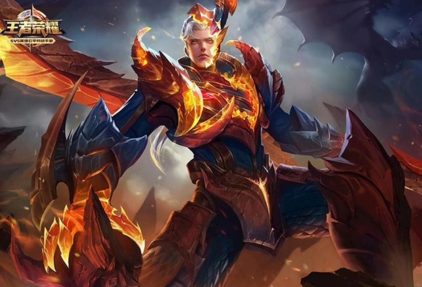 Use these 3 methods correctly at the beginning to be a real jungler ...