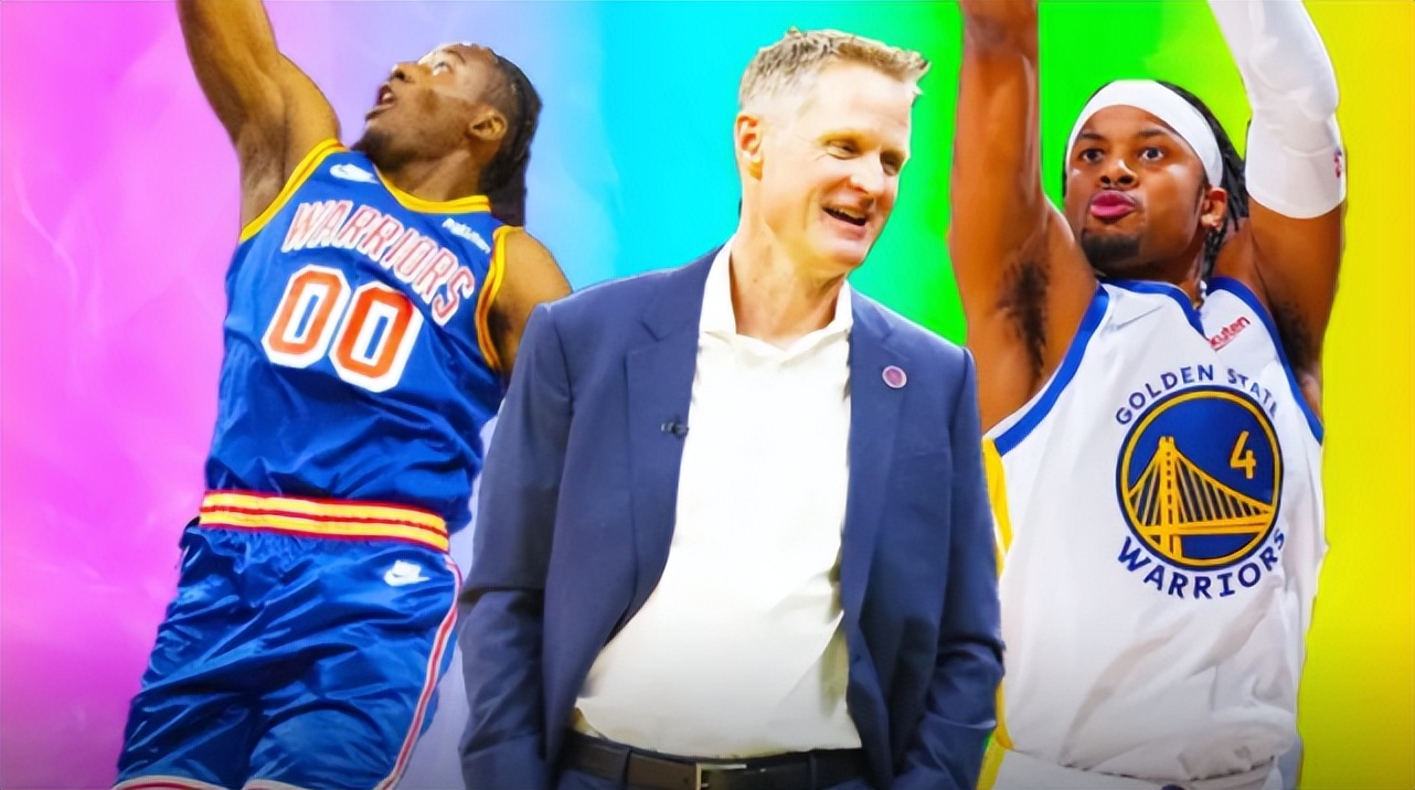 20 points, 3 rebounds and 2 steals!Warriors Rising Star Super Rising ...