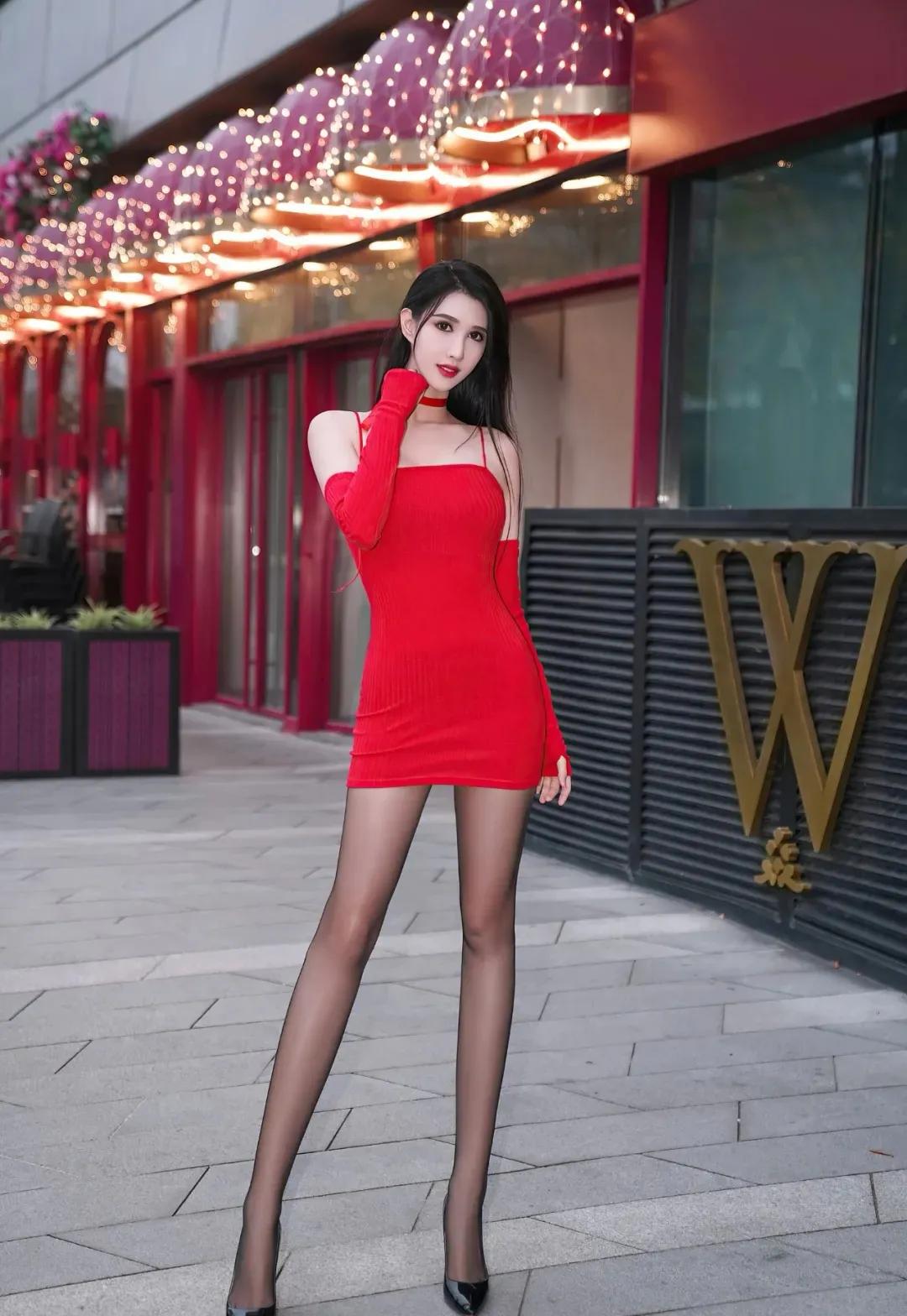 Little giant Ge Zheng - iMedia