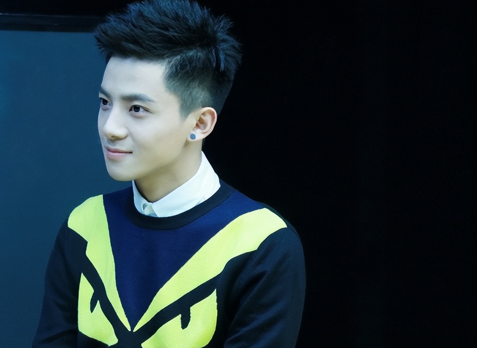 After participating in the draft at the age of 17, the development was ...