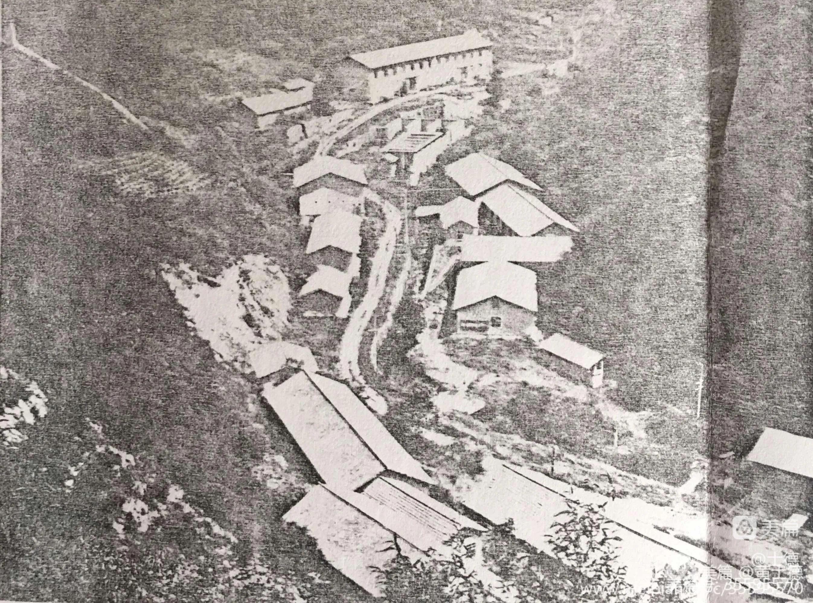 Huafeng Memories - iMedia