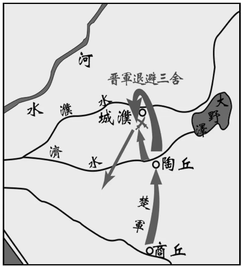[Chunqiu] The Structure and Logic of the Three Hundred Years of Spring ...