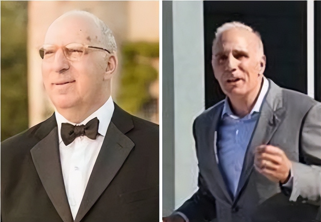 Why is DBS said to be Danaher's "Heavenly Sword"? - iNEWS