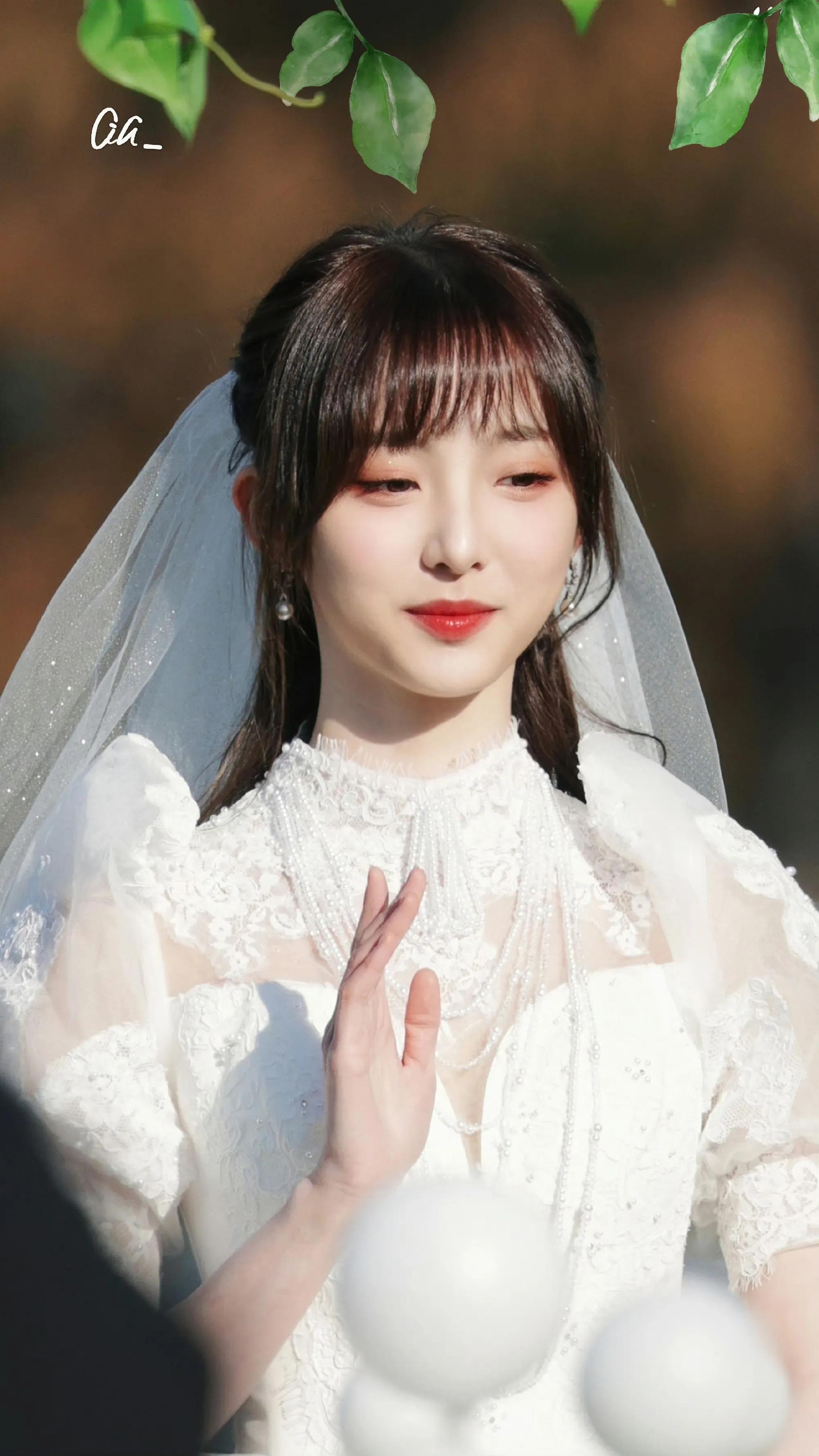 The new drama "Please Confess First" starring Zheng Naixin and Song Jiyang is scheduled for 628 ...