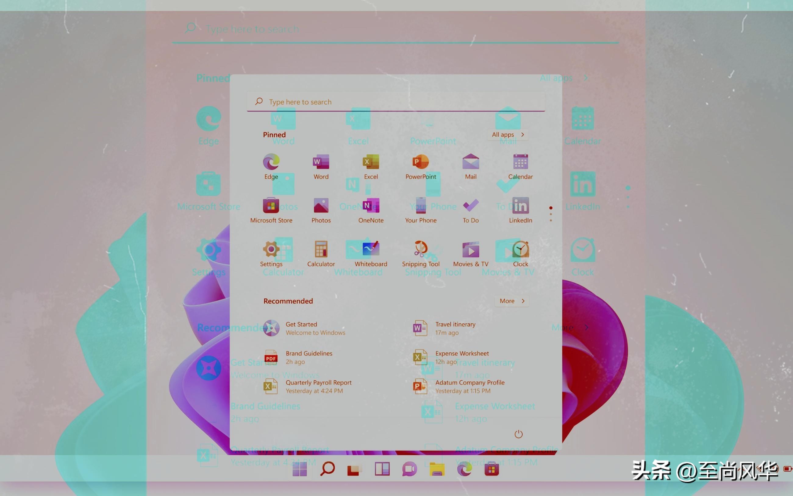Is the Windows 11 operating system easy to use? Why do many people ...