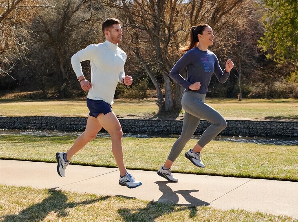 What exercise can make you live longer? Collect it now! - iNEWS