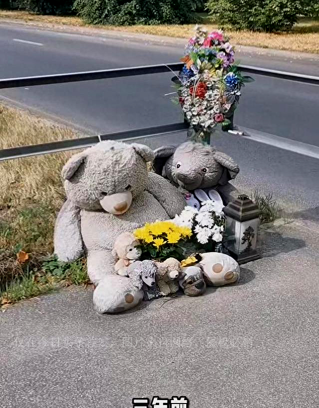 "Comedian" Zhou Weixing: At the age of 65, he married a foreign wife ...