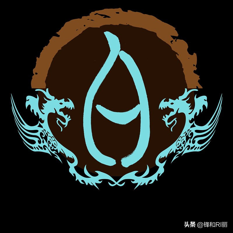 Surname Totems of Hundred Family Surnames (8) Ranking 71-80 Surname ...