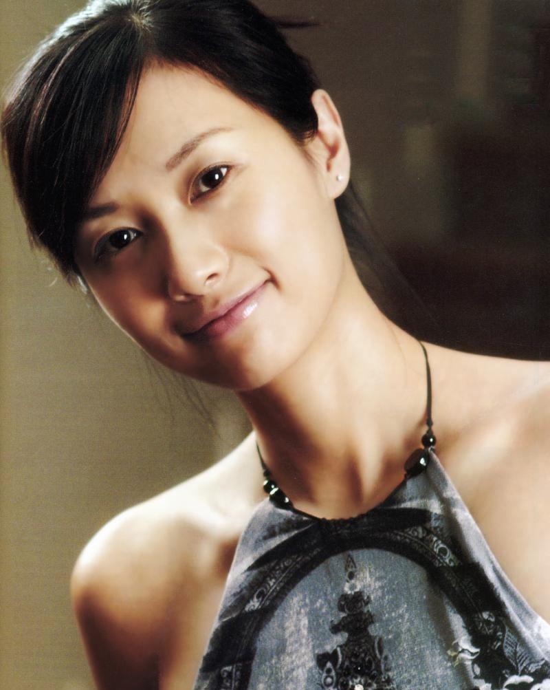 Xu Jinglei, a "talented woman in the Beijing circle", raised Wang Shuo ...