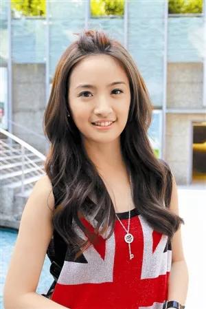 Gossip: Ariel Lin buys Zhang Jiani, Jiang Shuying, Yang Yang, Wang ...