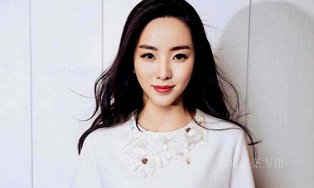 The second Dong Qing appeared and successfully took over all Dong Qing ...