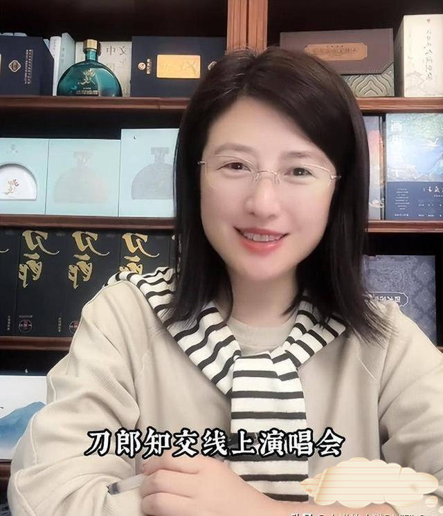 Daolang and Yunduo broke up? Insider: They broke up 11 years ago ...