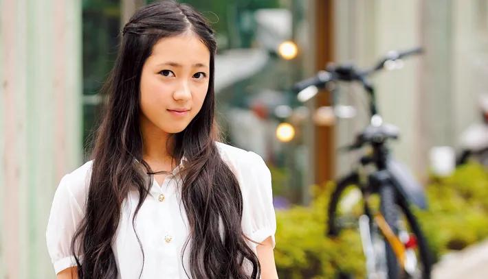 Active idols to make AV debut - iNEWS