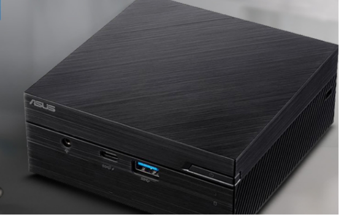 What are the practical mini computer mainframes?Pay attention to 4 ...