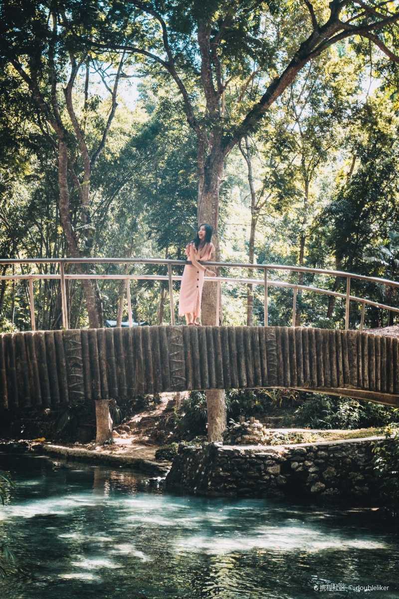 The end of Magellan's journey, Cebu, the "Queen of the South" hidden in ...