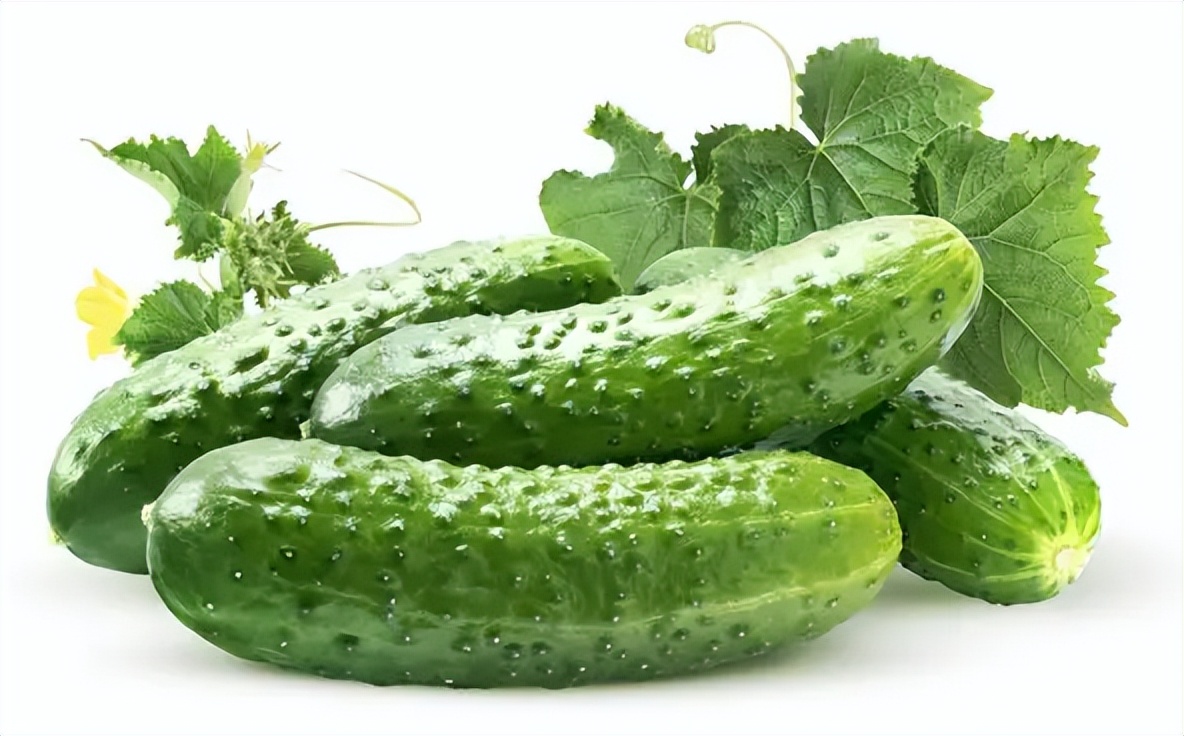 You must know the secret of losing weight if you can't control your ...