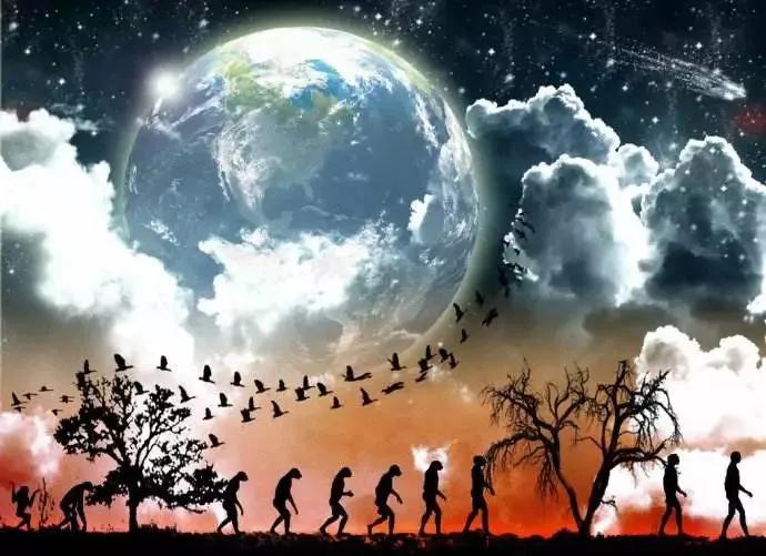 The Authenticity of Ancient Chinese Legends: Did This History Exist ...