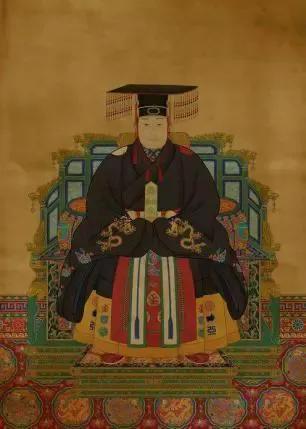 After the Battle of Sarhu, the Ming Dynasty entered the countdown to ...