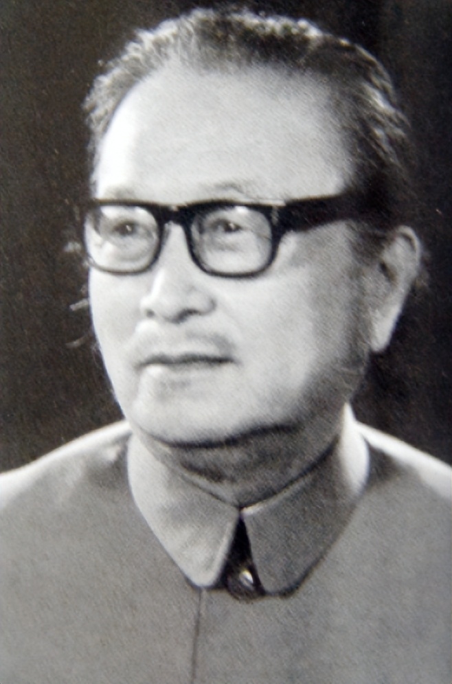 How does Mao Xinyu, the grandson of Mao Zedong, evaluate the three ...